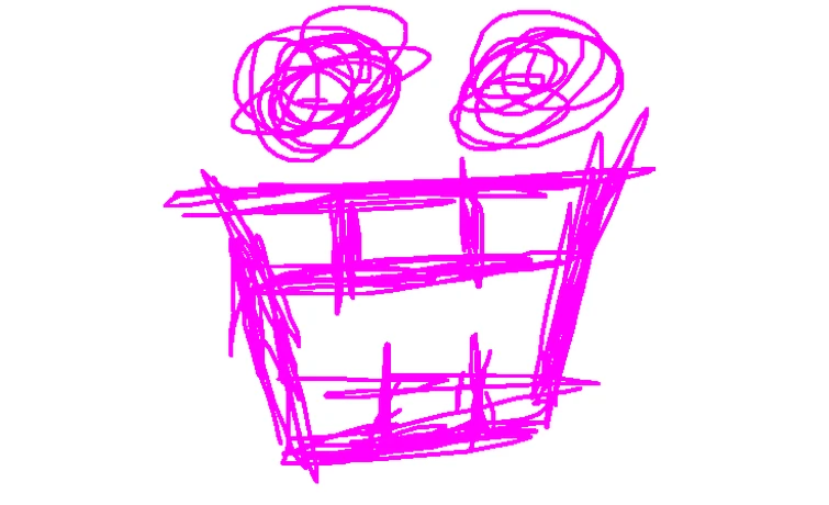 if rooms low detailed entities are like A-220 and A-247 part 2 | Fandom