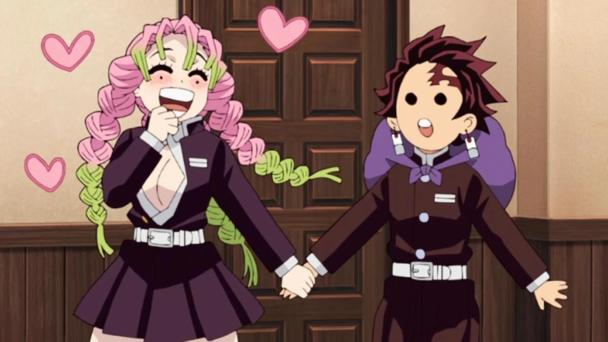 Hey, question... | Fandom