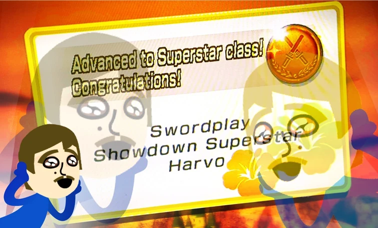 Discuss Everything About Wii Sports Wiki | Fandom