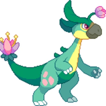 Discuss Everything About Prodigy Game Wiki | Fandom