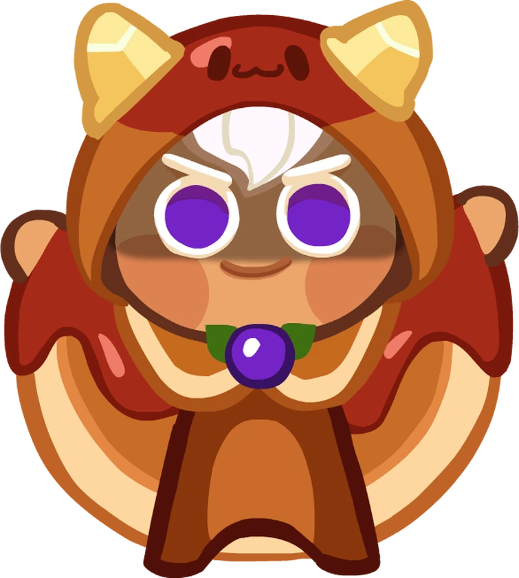 wWHAAHHTHTHHTHTT!?!! | Fandom