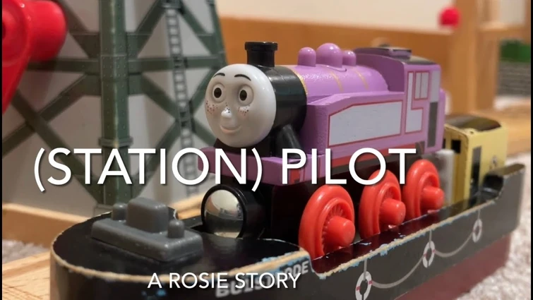 Casting call! | Fandom