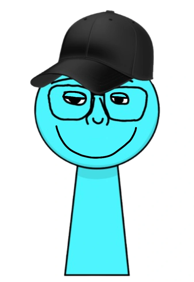 SMUG ME | Fandom