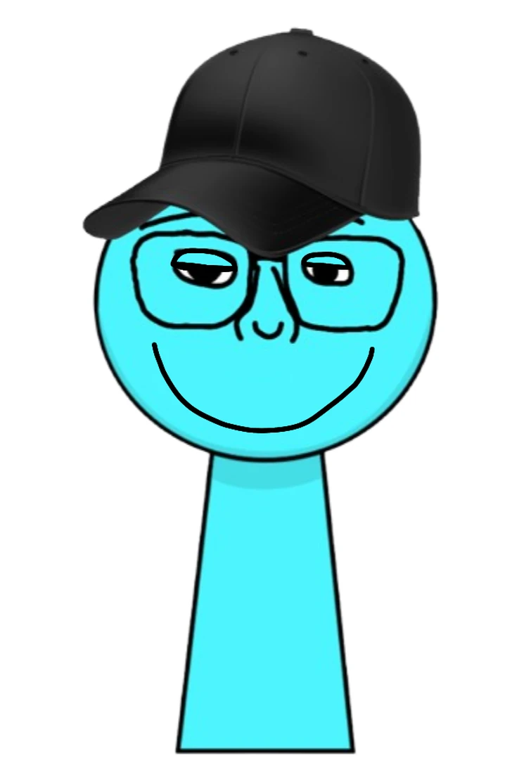 SMUG ME | Fandom