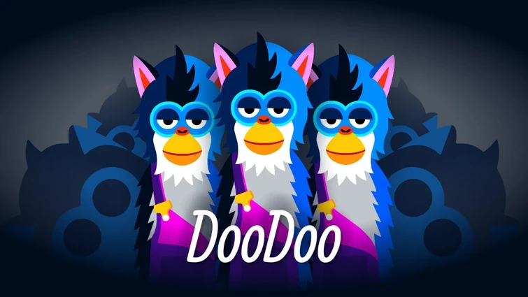 This is the best mod ever | Fandom