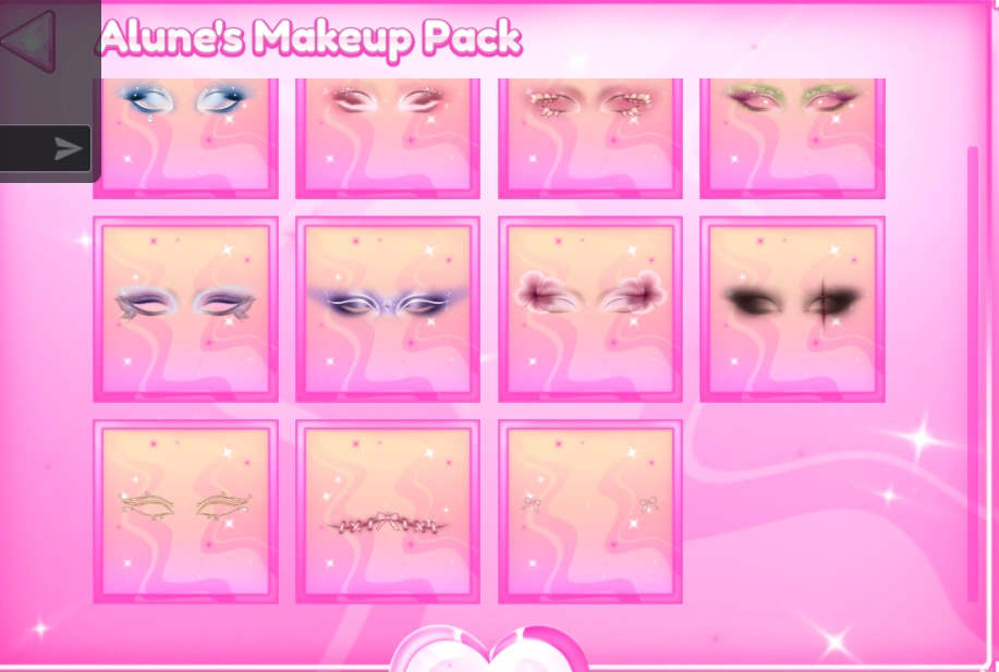 YALL DON'T DIS ME BUT- | Fandom