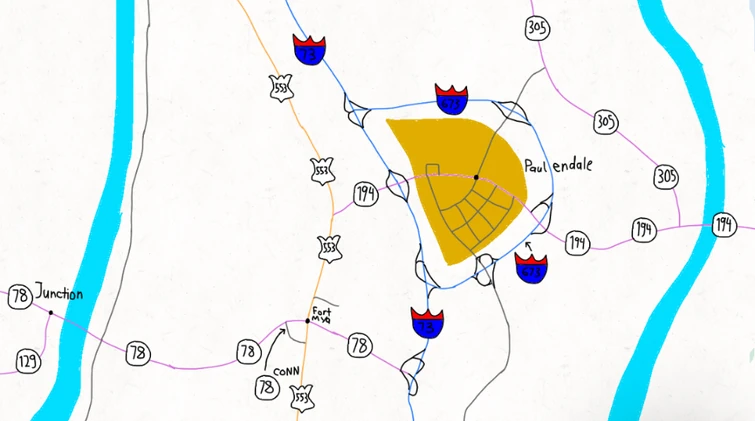 Discuss Everything About Ultimate Driving Universe Wiki | Fandom