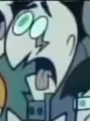 Zombie general skarr | Fandom