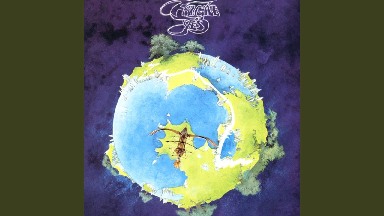 me when repost: | Fandom