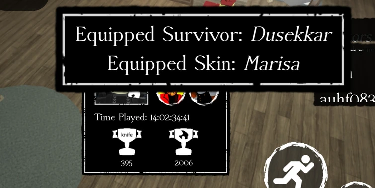 zomg marisa skin for dusekkar | Fandom