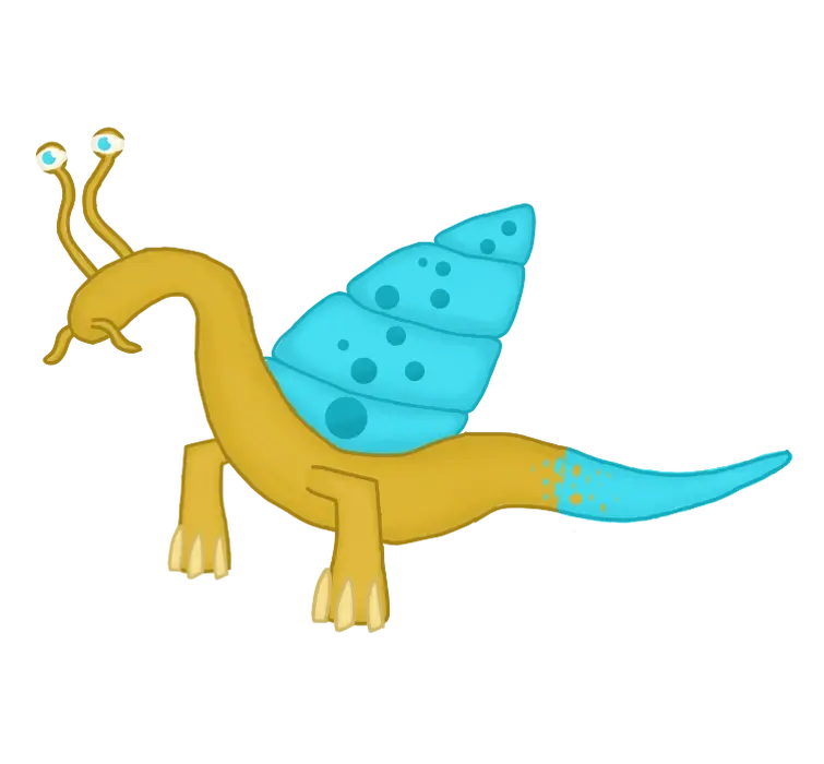 Does anyone know how to make a good msm sound? | Fandom