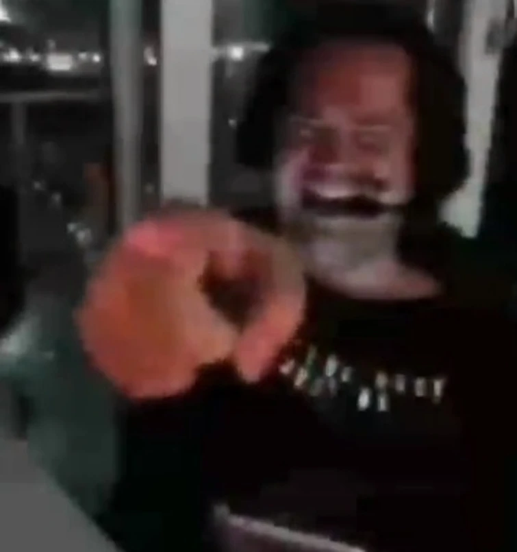 Finally got the OTs-14-1A | Fandom