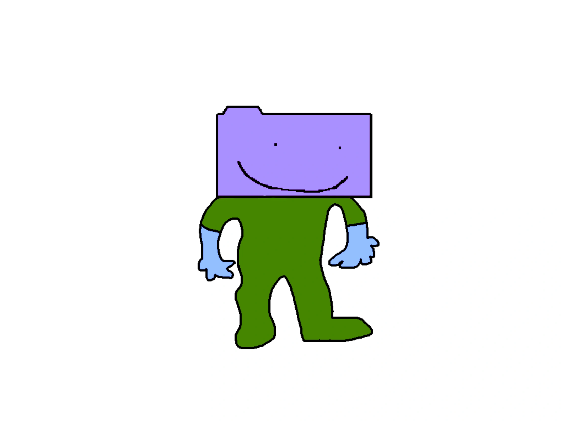 C-Sides Ron | Fandom