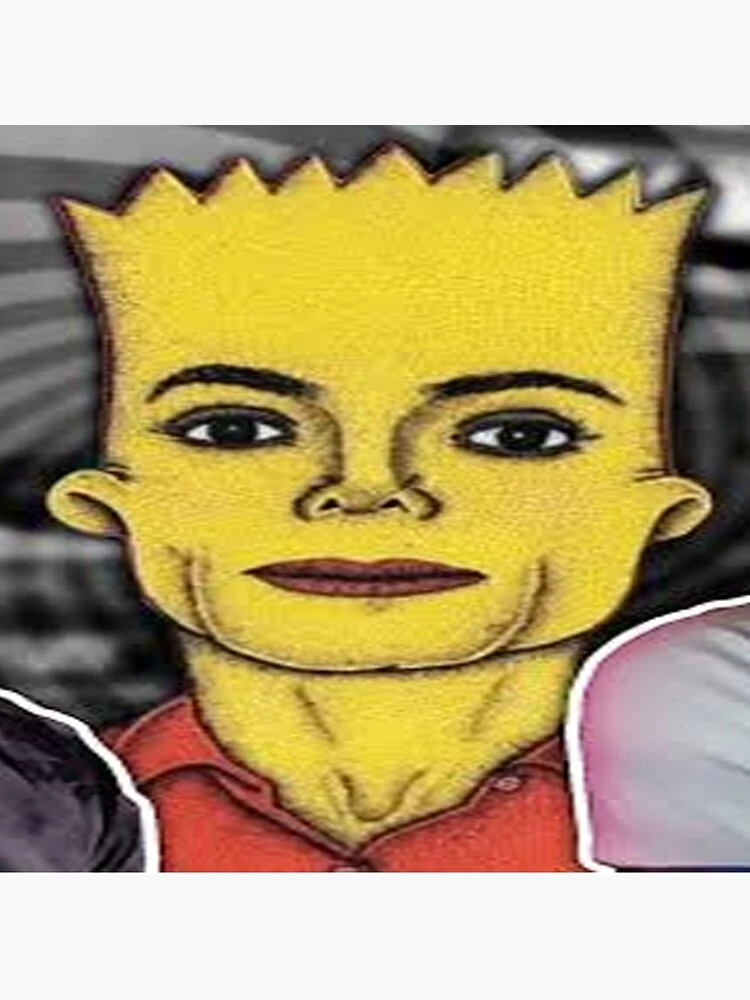 hee heeat my shorts | Fandom