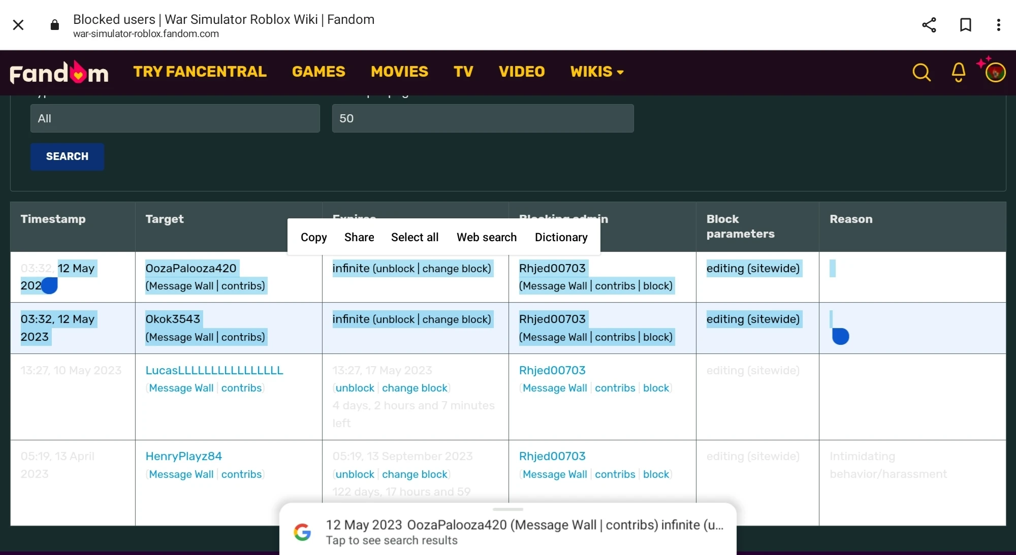 Ohh I see how it is | Fandom