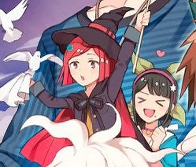 LoOk LOoK shipping crumbs | Fandom