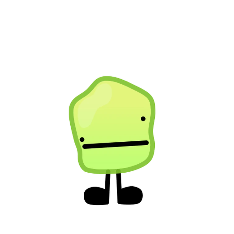 snot kid | Fandom