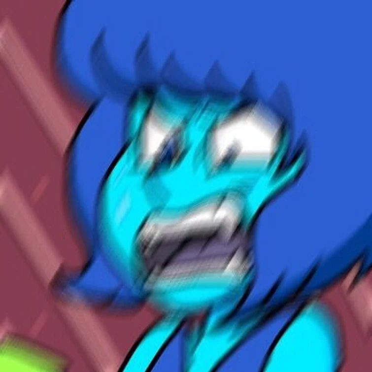 The longest lasting pfp has been retired | Fandom
