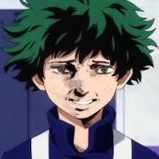 deku | Fandom