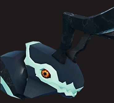 Discuss Everything About Dragon Adventures Wiki | Fandom