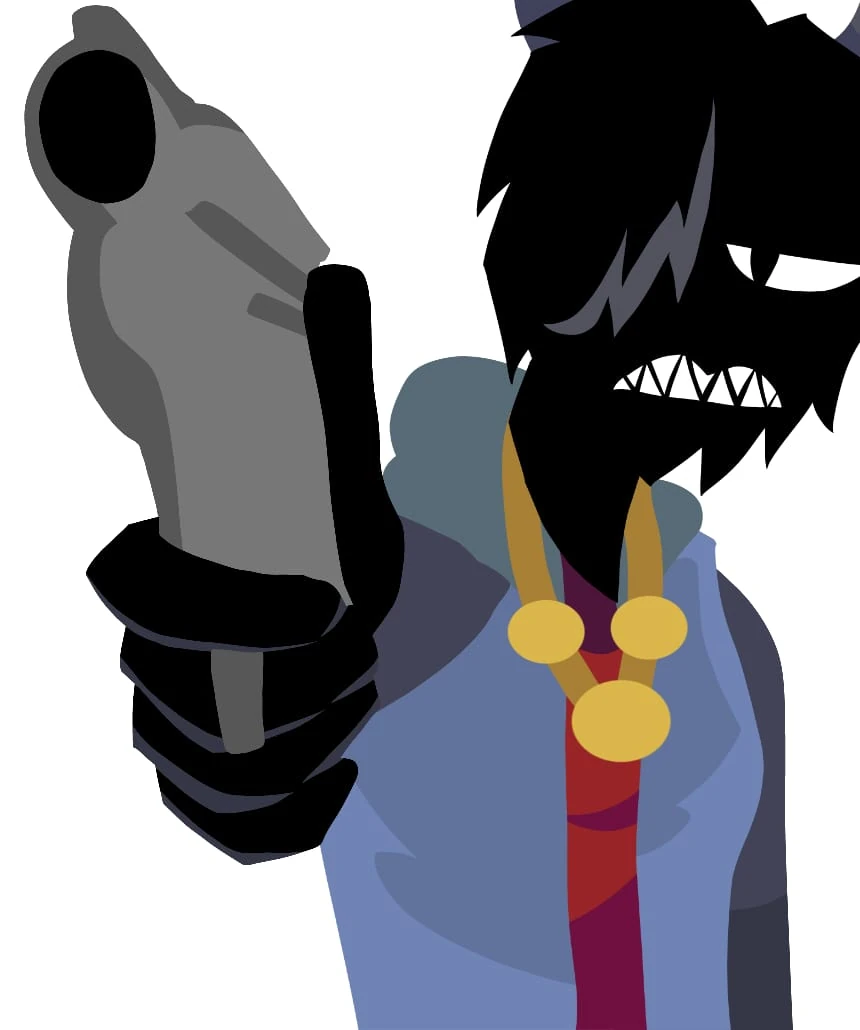 a little art of zak. | Fandom