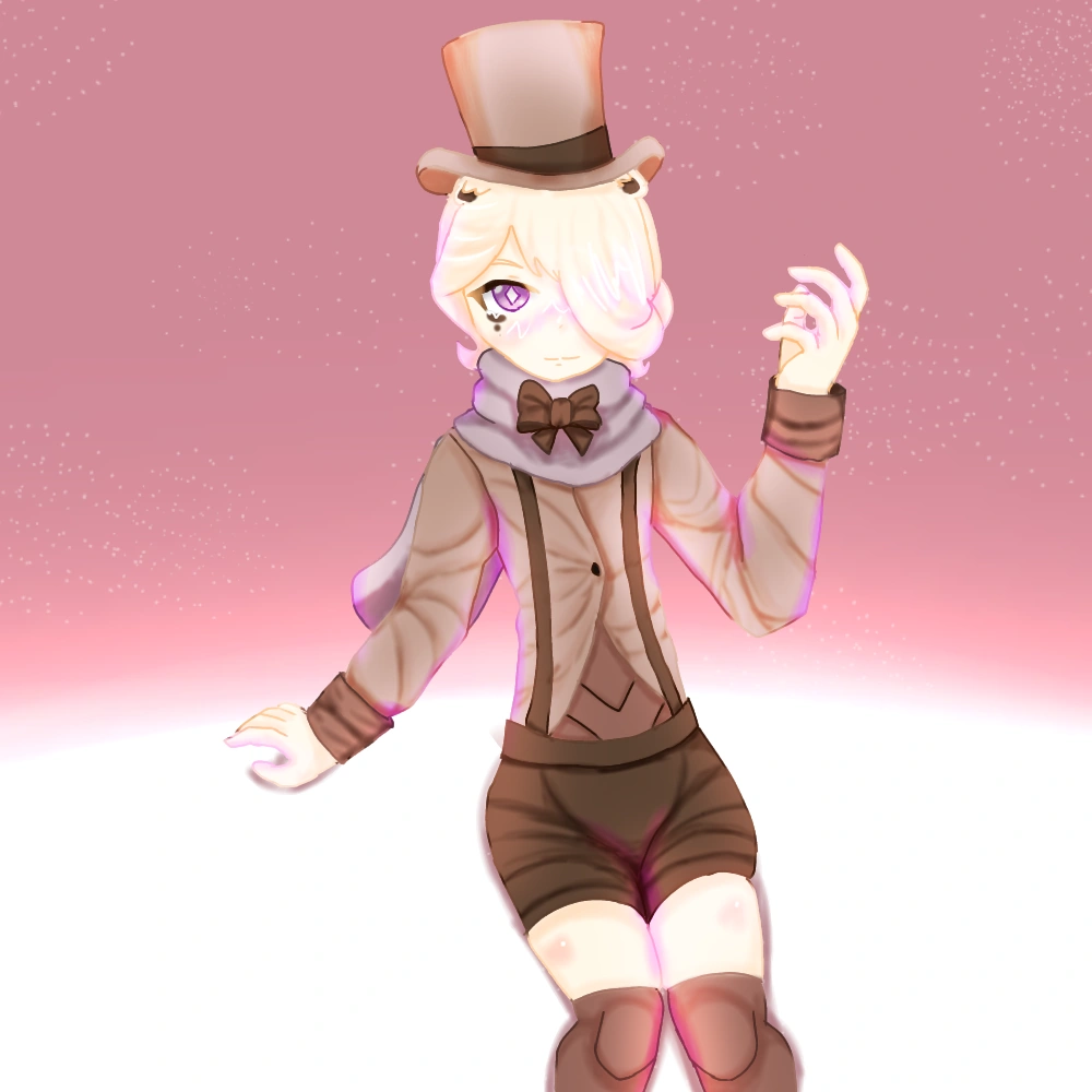 Flan🍮 | Fandom