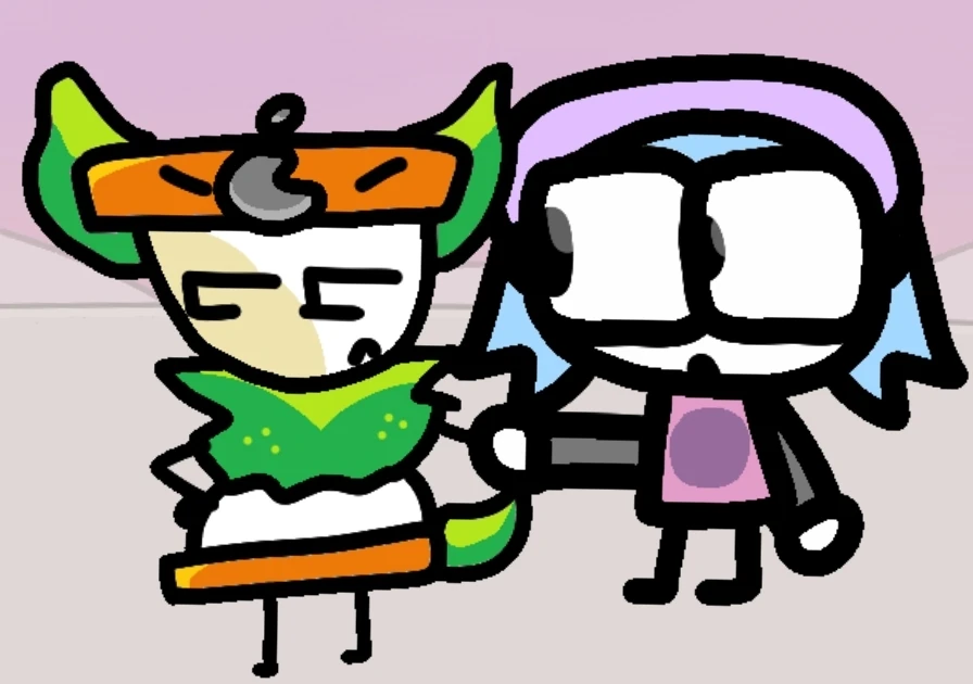 Drawing all the babies or smth | Fandom