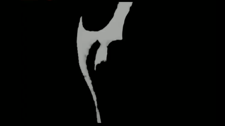 Phase 193 origin clue | Fandom