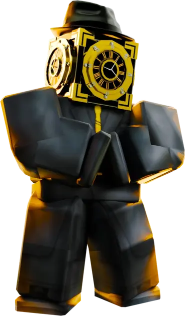 Better Large Unit? | Fandom