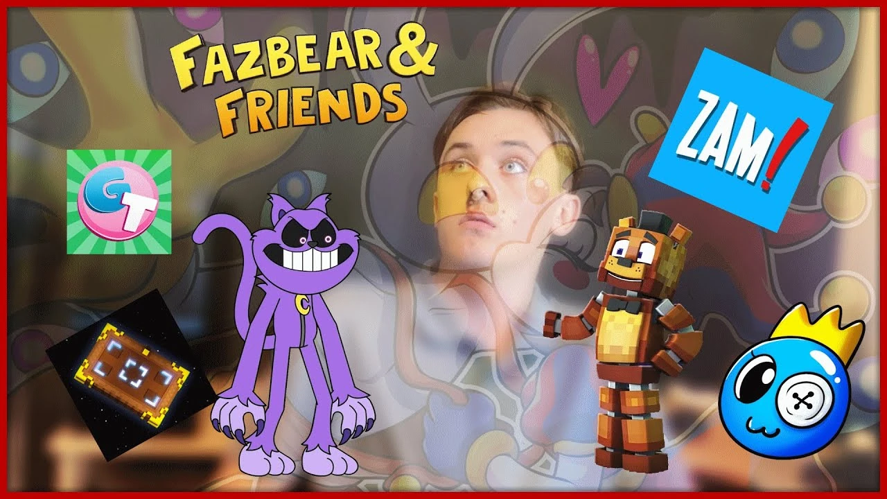 Content Farming: The Unoriginal Goal to Reach the Algorithm | Fandom