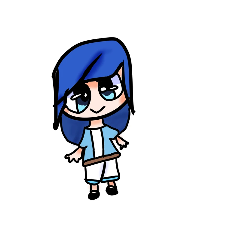 Discuss Everything About ItsFunneh Wikia | Fandom