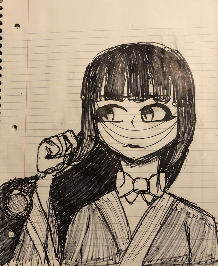 Discuss Everything About The Mimic Wiki | Fandom