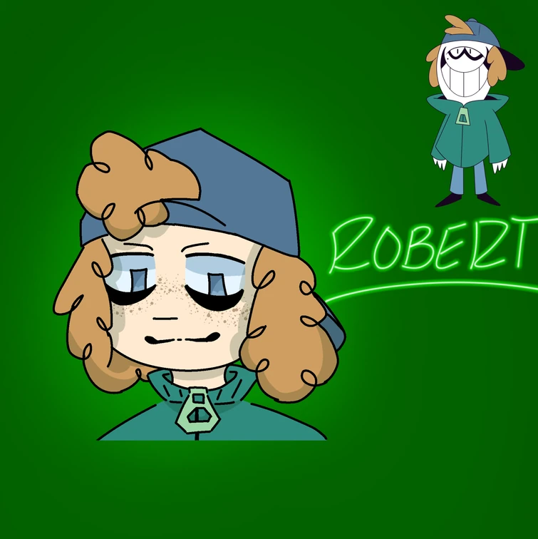 THE HATZGANG IS FINISHED | Fandom