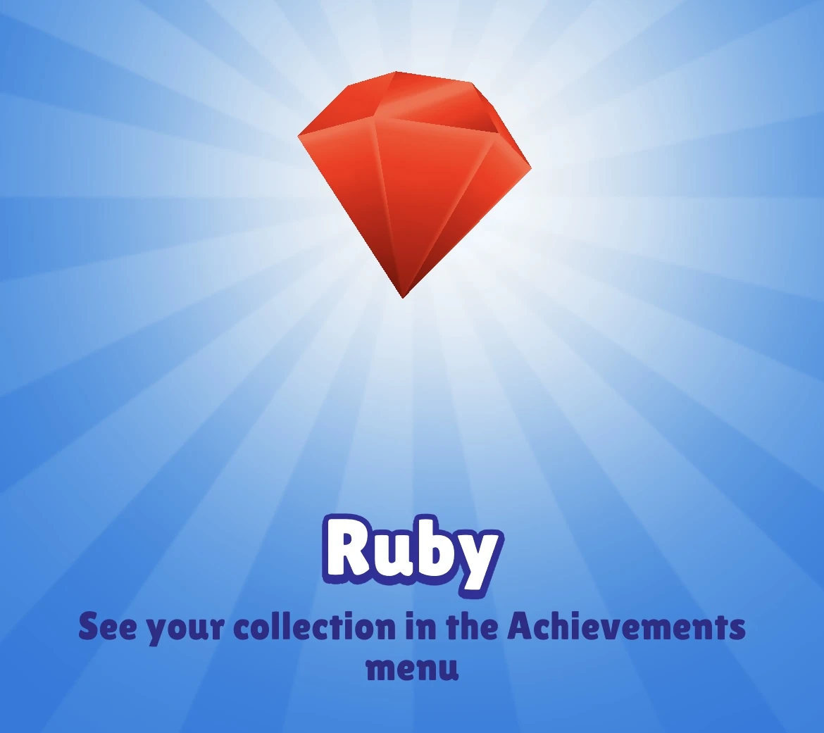 subway surfers x bfdi real | Fandom