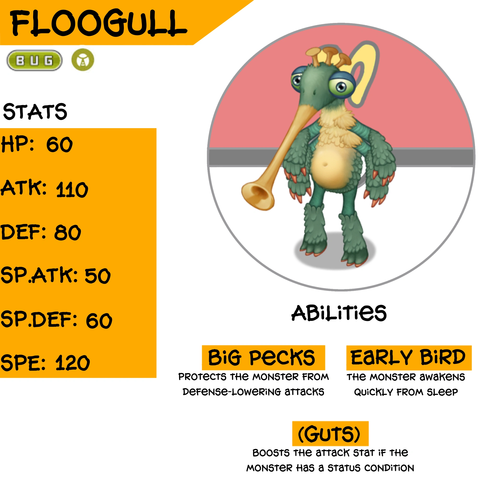 My singing pokemon pt.2 | Fandom