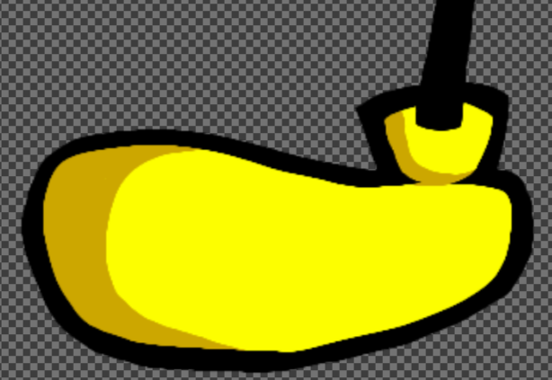 Shoe. | Fandom