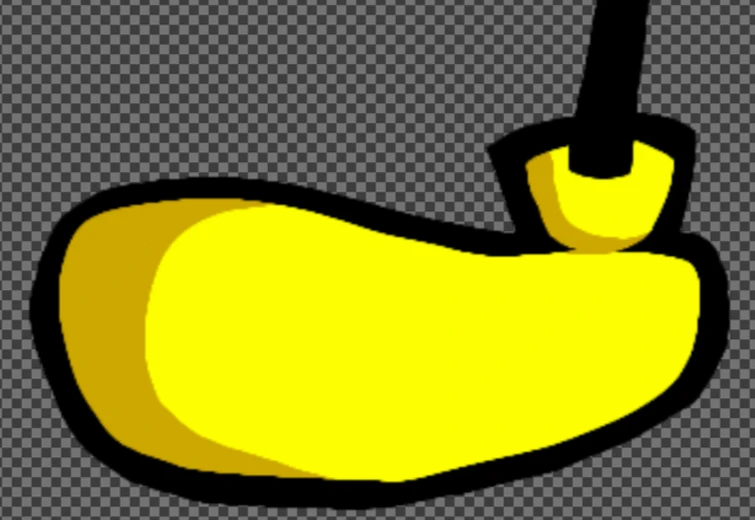 Shoe. | Fandom