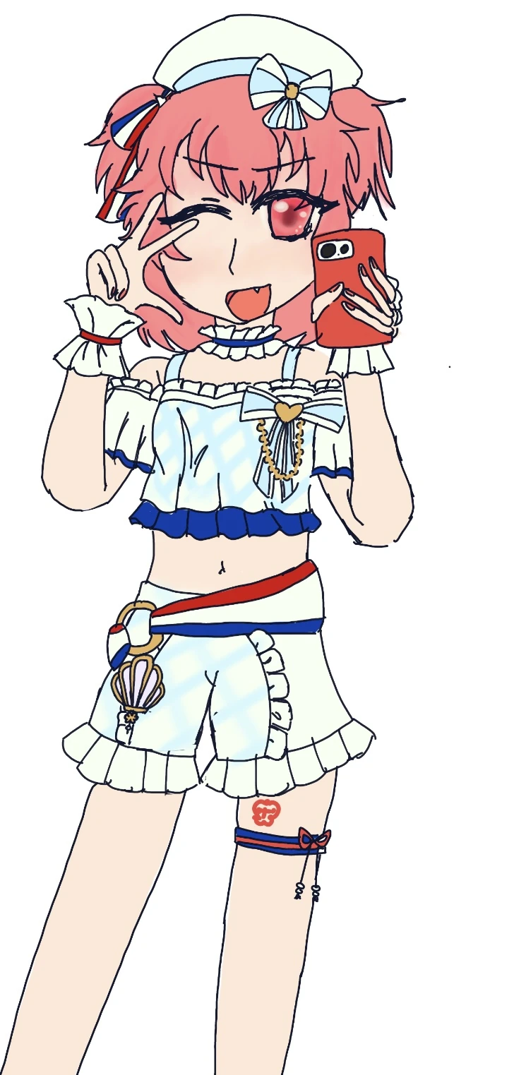 before rendering | Fandom