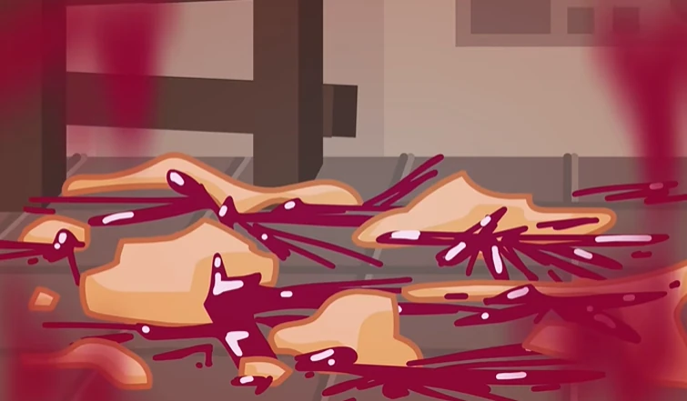 oh!... that's... | Fandom