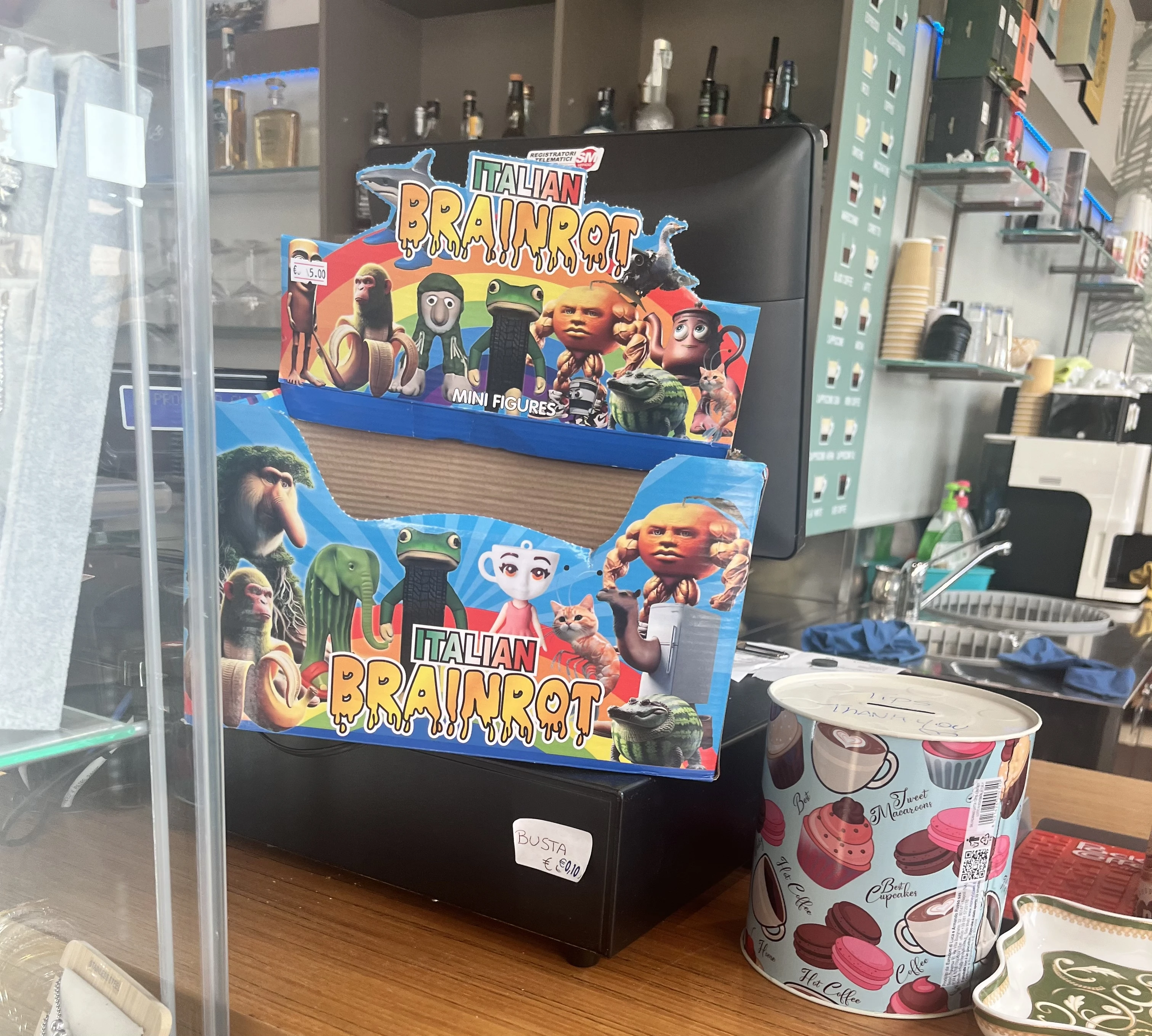 GET ME OUT OF HERE 😭🙏 | Fandom