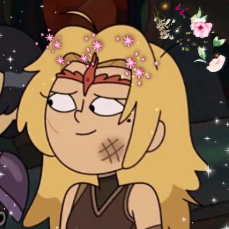 Some random Pfps I’ve made in the past | Fandom