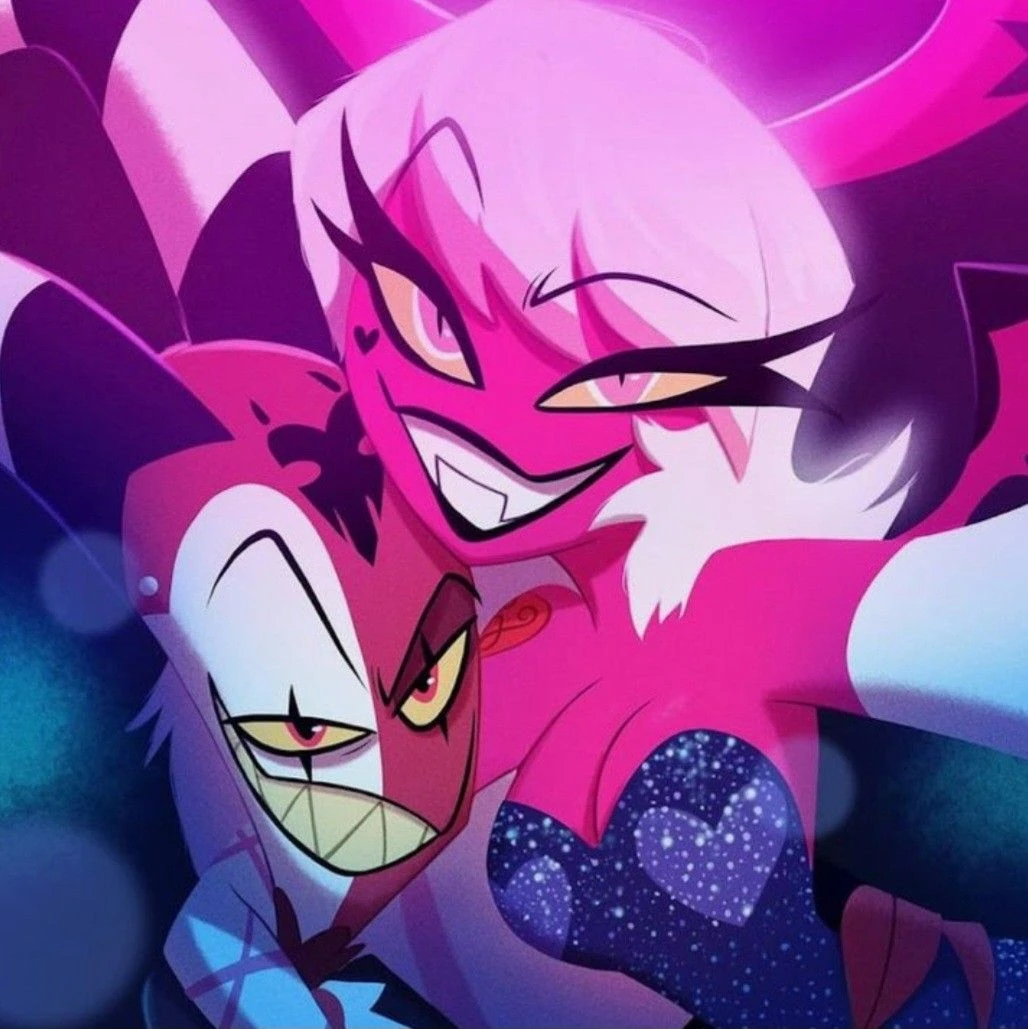 y the F*** does this exist?!!! | Fandom