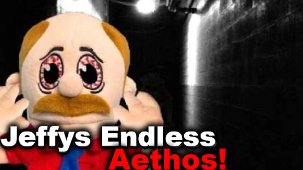 Opinions on the new SML movie? | Fandom