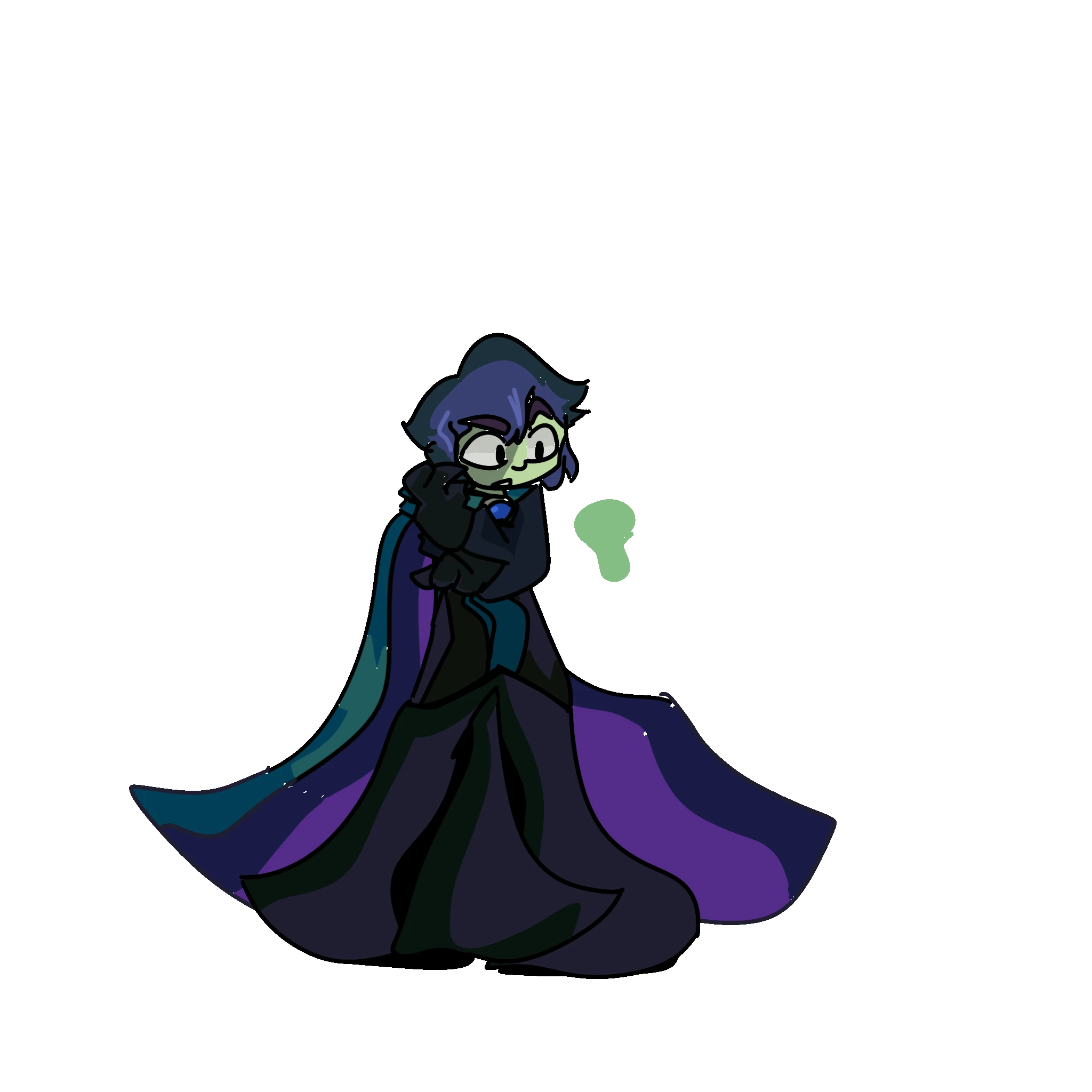 mona | Fandom