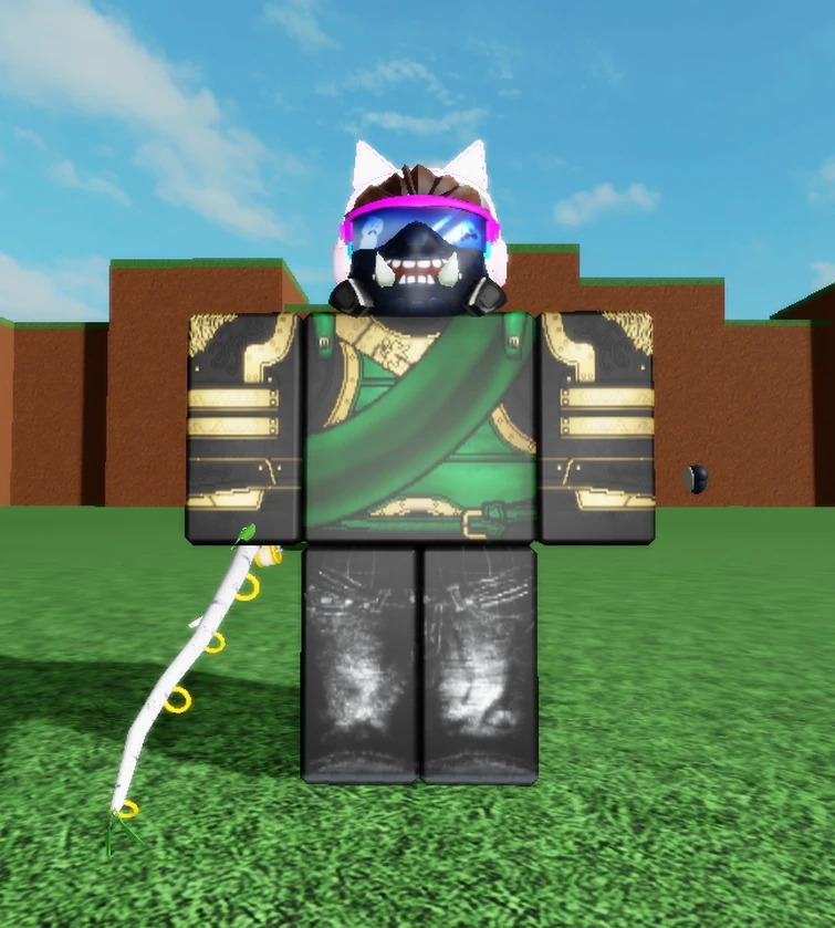 Is This What You Want Fandom