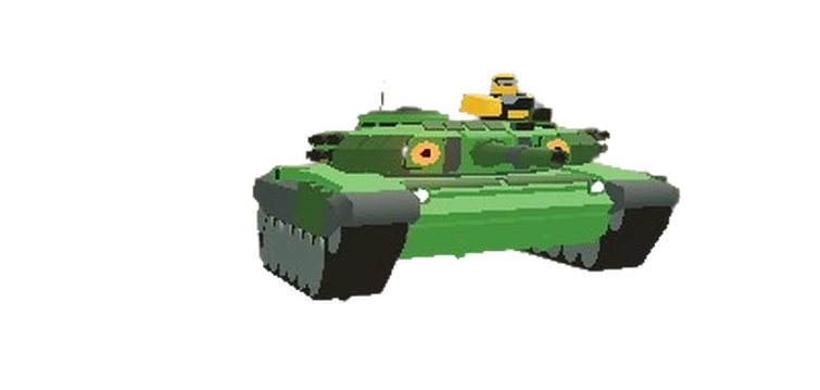 Here's All Tower Defense Transparent I Have (Free Use To Credit) | Fandom