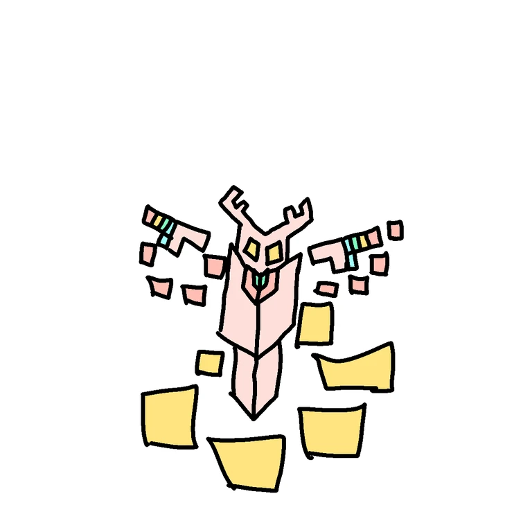 your 6th image is what will rizz u up in an hour | Fandom