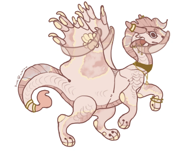 aye, aye, i eye my eyes, no more distractions!! i’m done relaxing, I AM ...