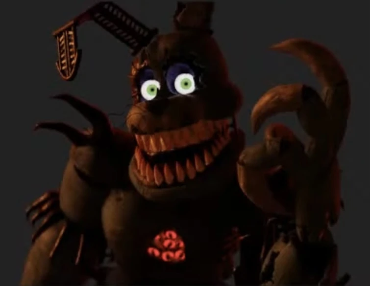 New Animator’s Hell Characters so far | Fandom