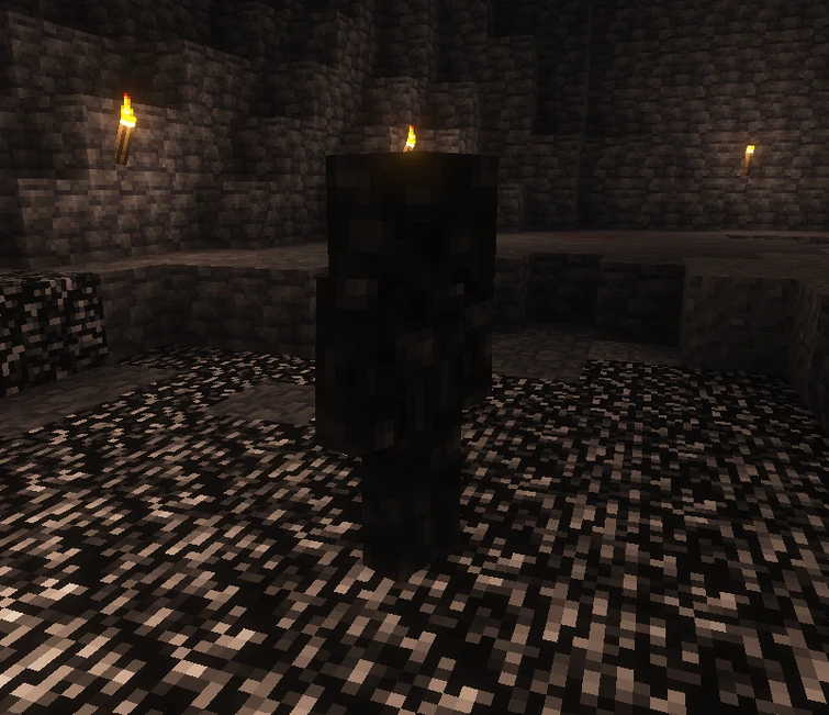 Discuss Everything About No_Moon.jar Wiki | Fandom